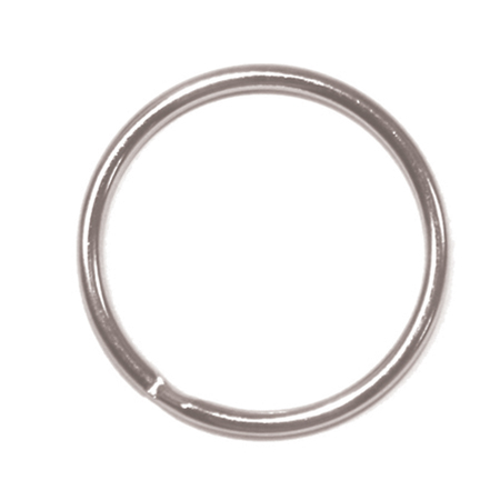 7/8" Split Rings | PRO-LOK