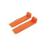 Schlage Classic Blue Punch Key Machine | PRO-LOK