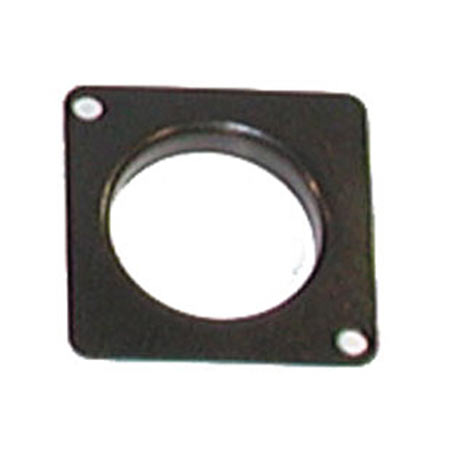 2-1/8" Bushing Plate | PRO-LOK